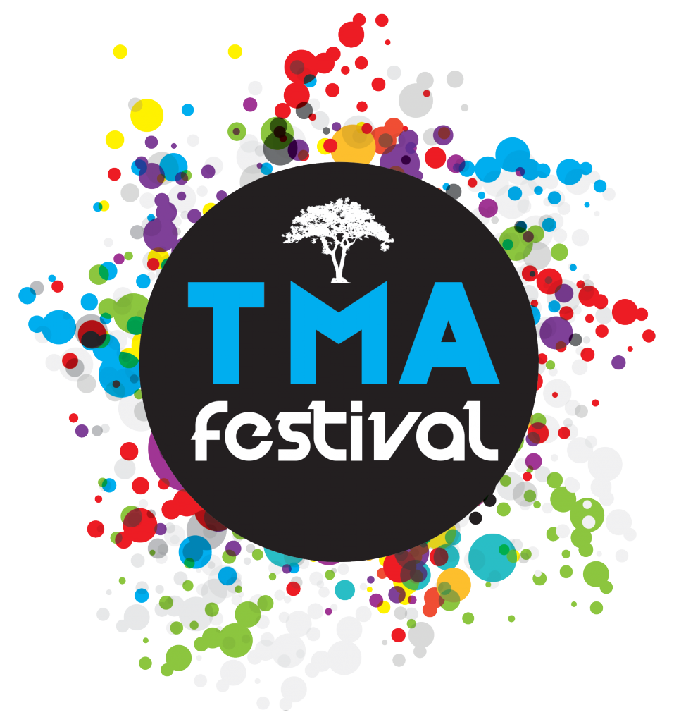 cropped-logo-tma.png - TMA Festival